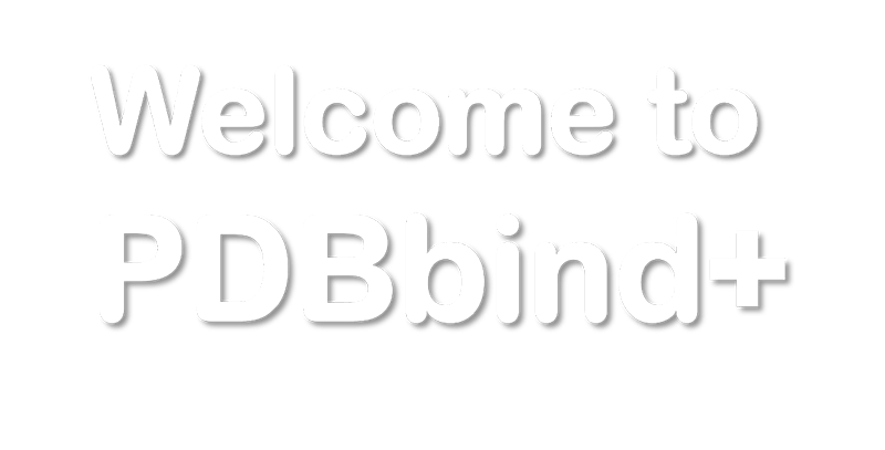 Pdbbind